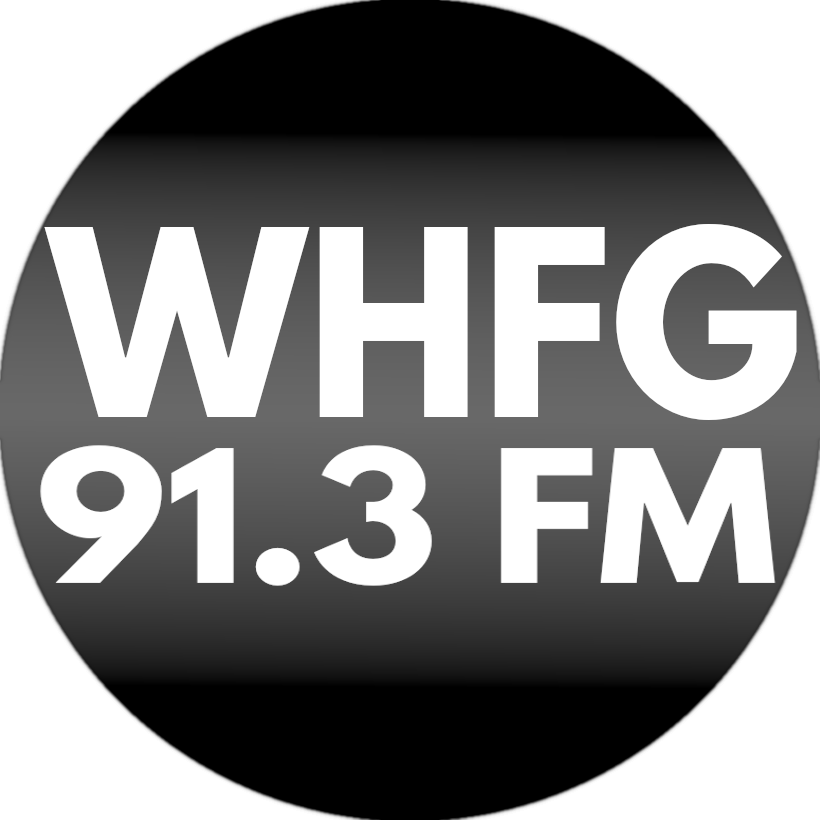 Stations - Family First Radio Network